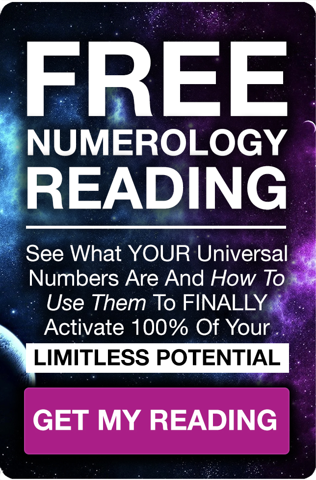 What Exactly Is Numerology And Can It Help Me? - Native Numerology