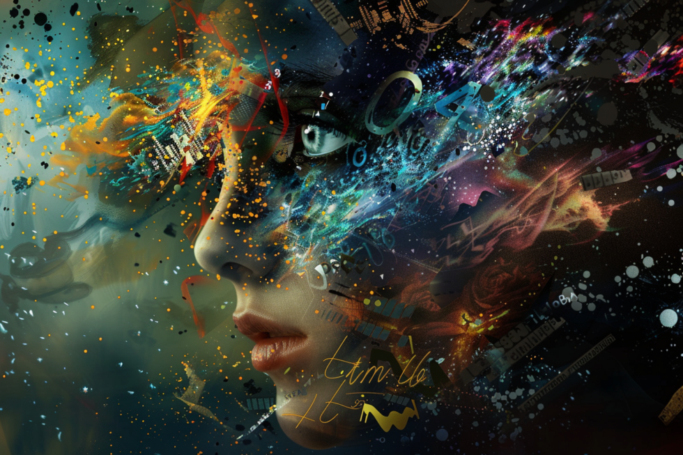 Why You Keep Seeing The Same Numbers Everywhere (Hint, Hint: Numerology ...