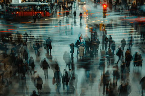 Why You Keep Seeing The Same Numbers Everywhere (Hint, Hint: Numerology ...