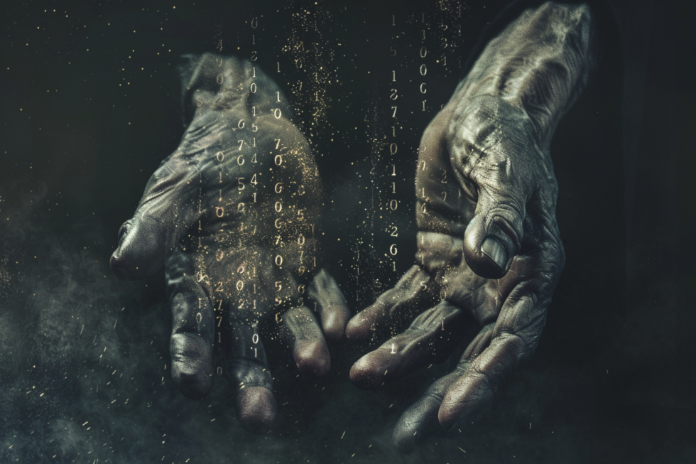 Why You Keep Seeing The Same Numbers Everywhere (Hint, Hint: Numerology ...