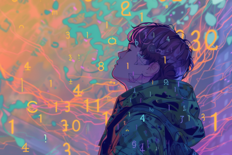 Understanding Angel Numbers: A Guide To Angel Numbers Meanings - Native ...