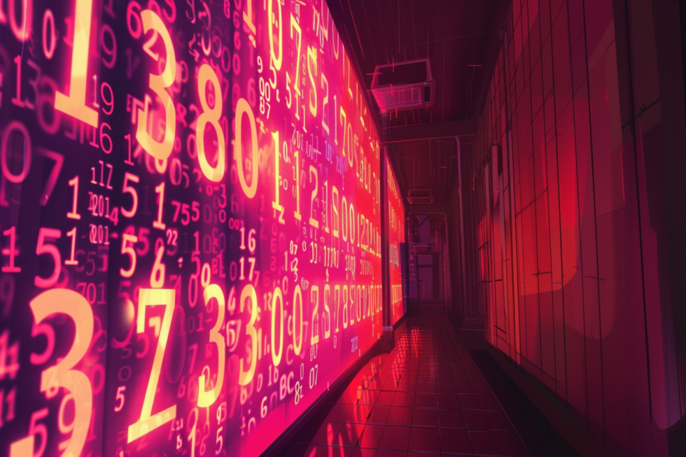 Understanding Angel Numbers: A Guide To Angel Numbers Meanings - Native ...