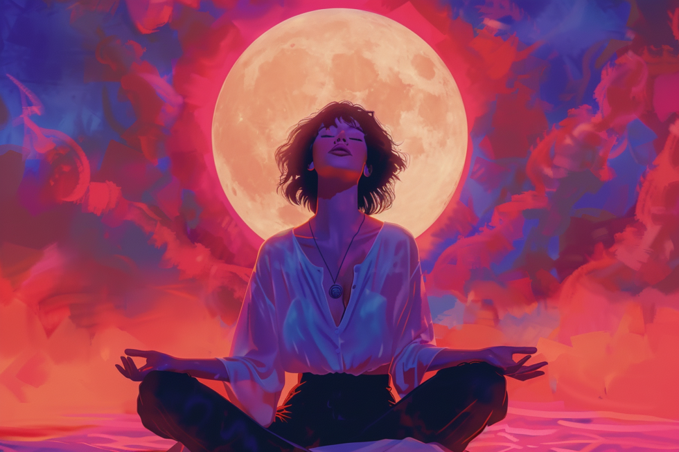 Understanding Angel Numbers: A Guide To Angel Numbers Meanings - Native ...